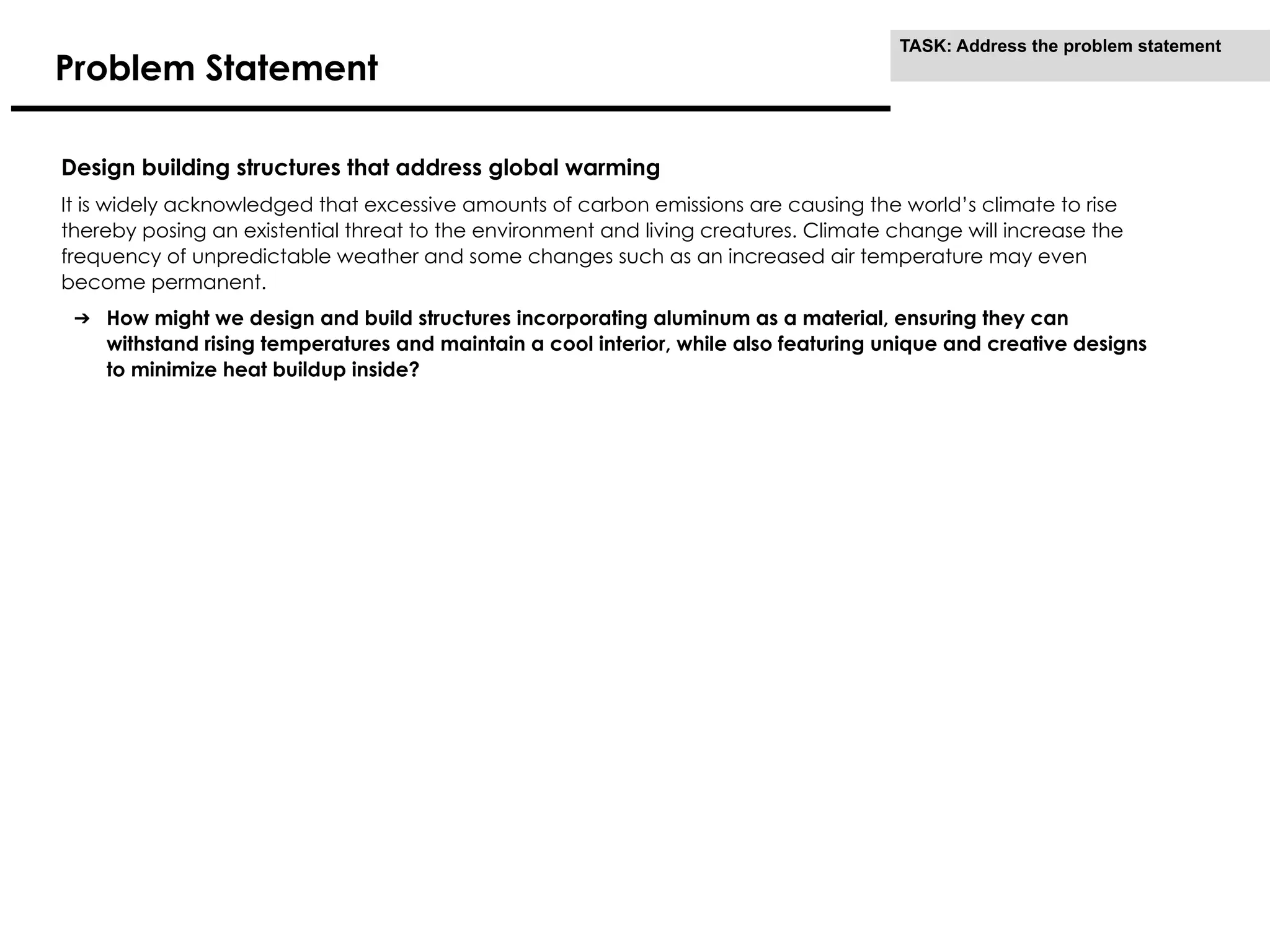 Architecture-Theme-portfolio-template-Ver.pptx