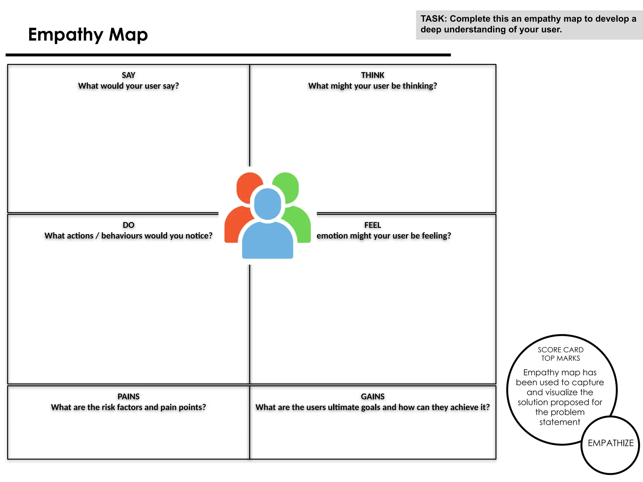 Architecture-Theme-portfolio-template-Ver.pptx