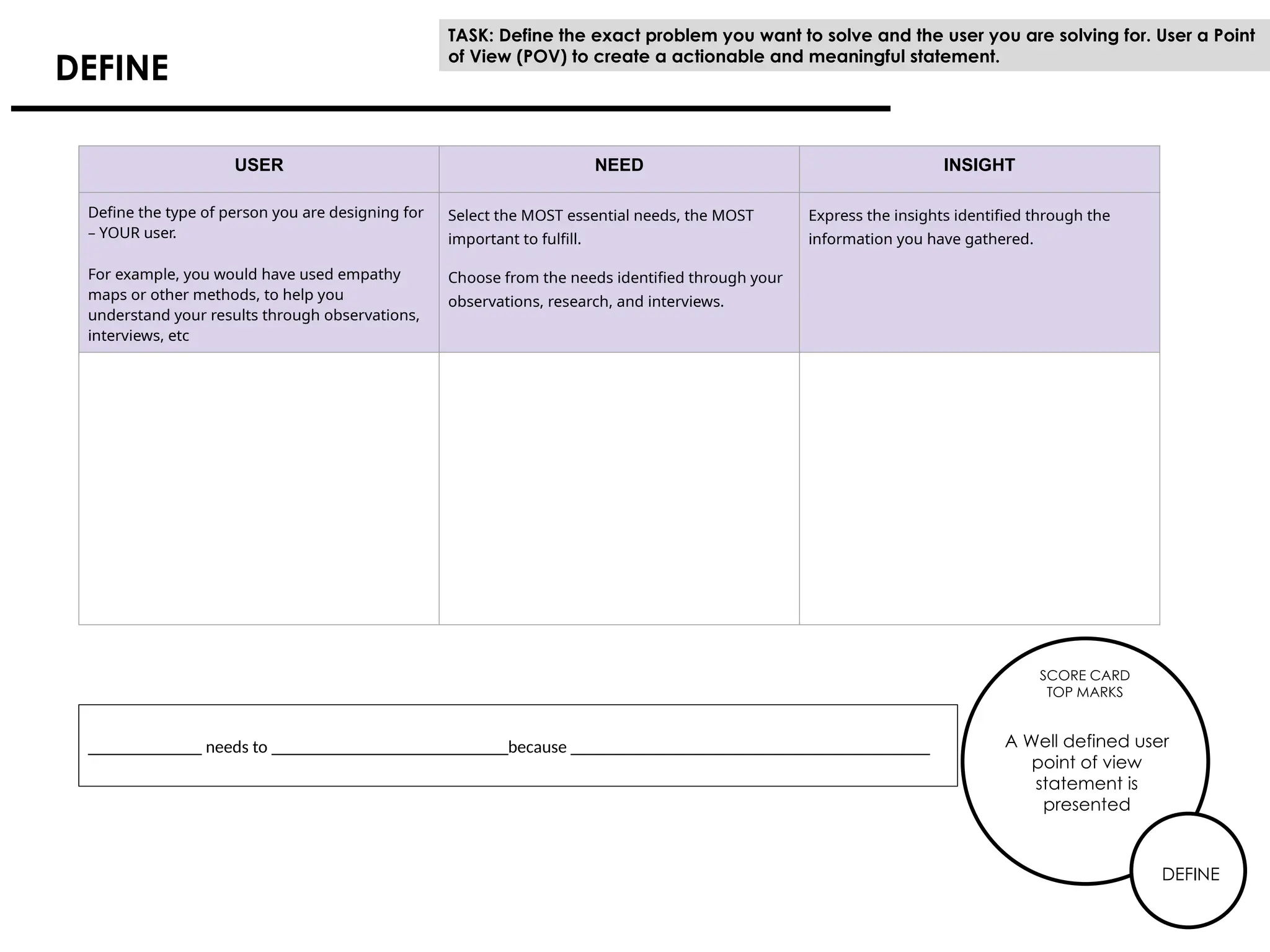 Architecture-Theme-portfolio-template-Ver.pptx