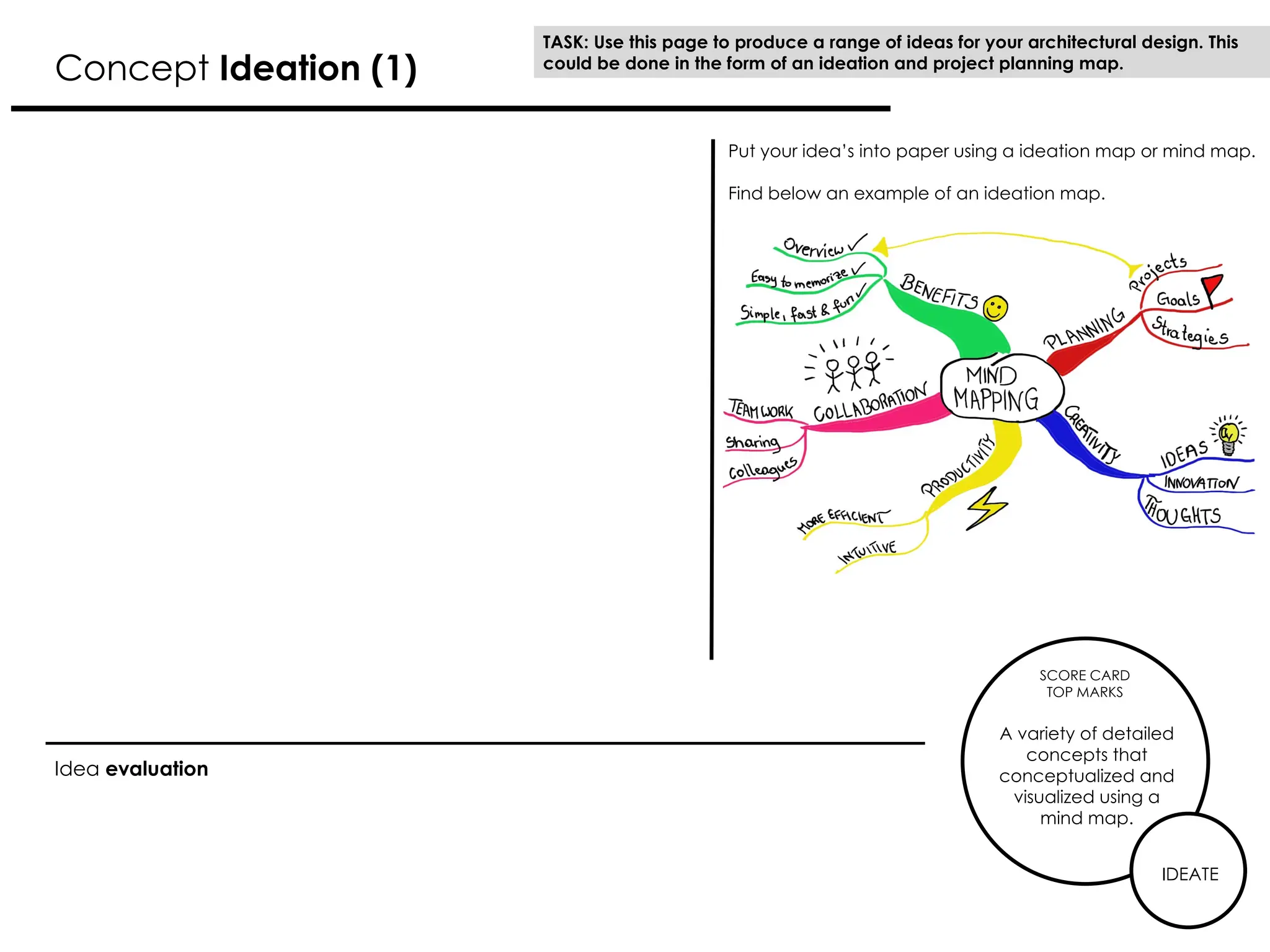Architecture-Theme-portfolio-template-Ver.pptx