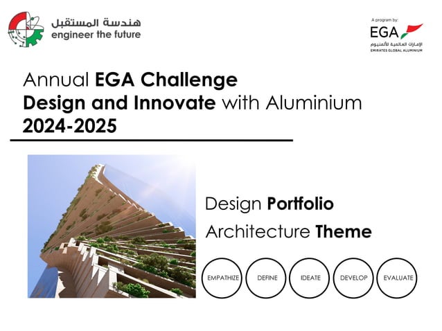 Architecture-Theme-portfolio-template-Ver.pptx