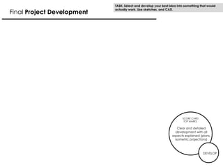 Architecture-Theme-portfolio-template-Ver.pptx