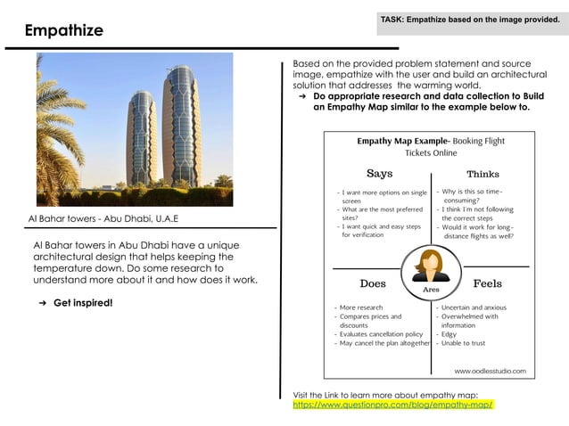 Architecture-Theme-portfolio-template-Ver.pptx