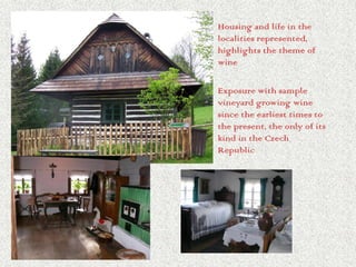 Architecture 200 years ago | PPTX | Land and Farms | Real Estate