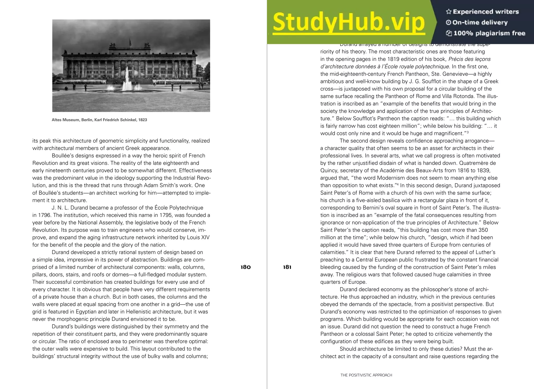 ARCHITECTURE a historical perspective.pdf