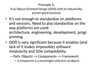 Architecture And Engineering | PPTX
