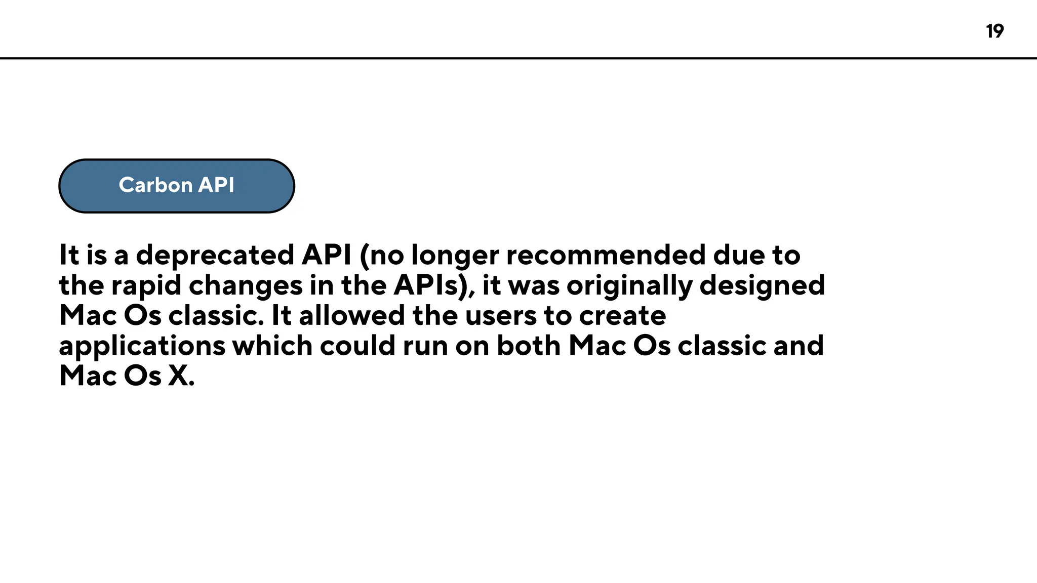 Architecture and Features of MacOS.pdf