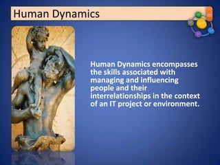 Architecture and Iasa Introduction | PPTX