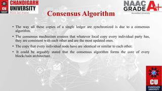 Architecture and operations.pptx