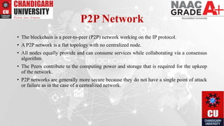 Architecture and operations.pptx