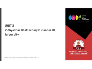 architectureandplanningofjaipur-131111094155-phpapp02 (1).pptx.pdf