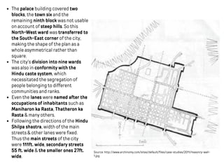 architectureandplanningofjaipur-131111094155-phpapp02 (1).pptx.pdf