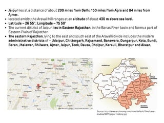 architectureandplanningofjaipur-131111094155-phpapp02 (1).pptx.pdf