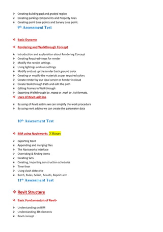 Architecture and Structure ( ACS) Course.pdf