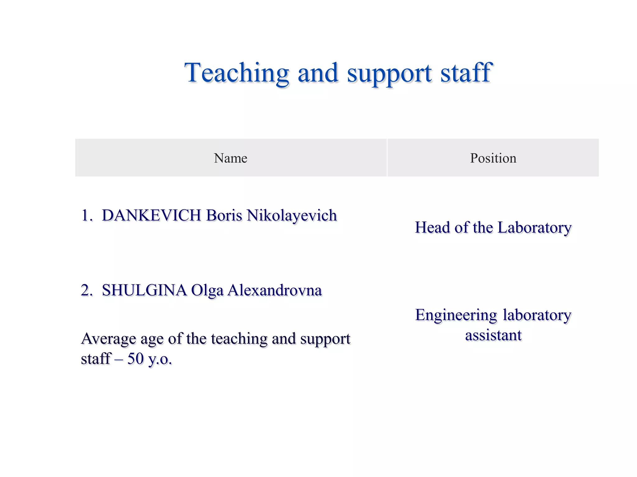 Architecture and town planning | PDF