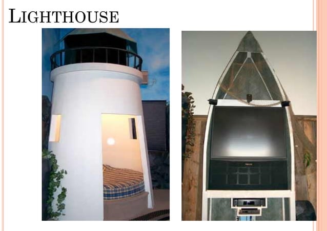 Architecture and town planning _Unit 1_SPPU_Principles, elements ...