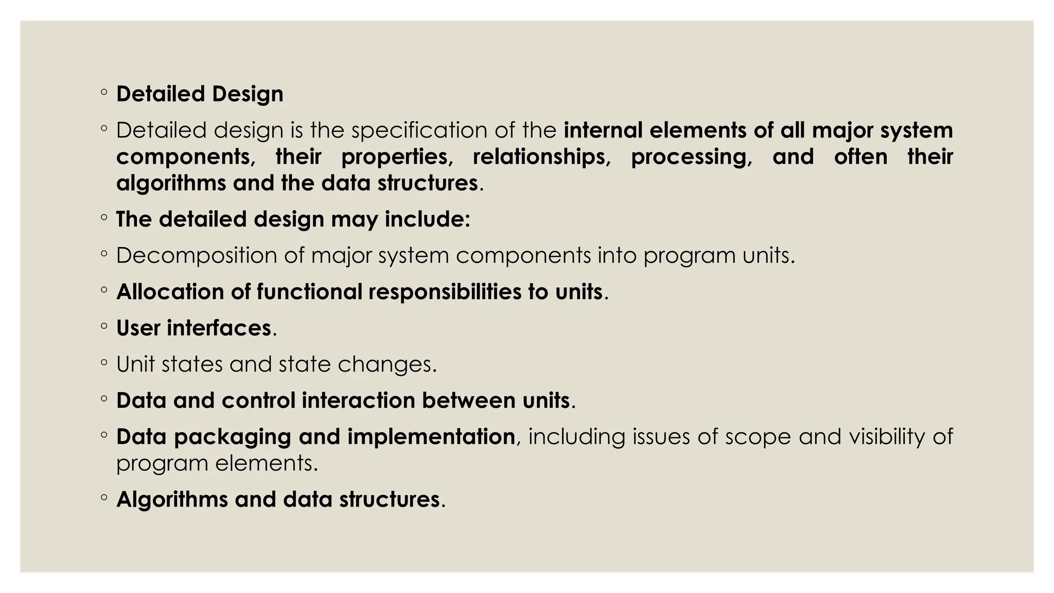 Architecture And Uml Diagrams Types Of Uml Diagrams Types Of Architecture And Architectural
