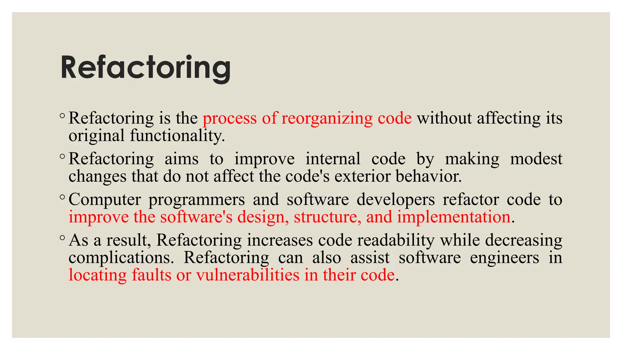 Architecture And Uml Diagrams Types Of Uml Diagrams Types Of Architecture And Architectural