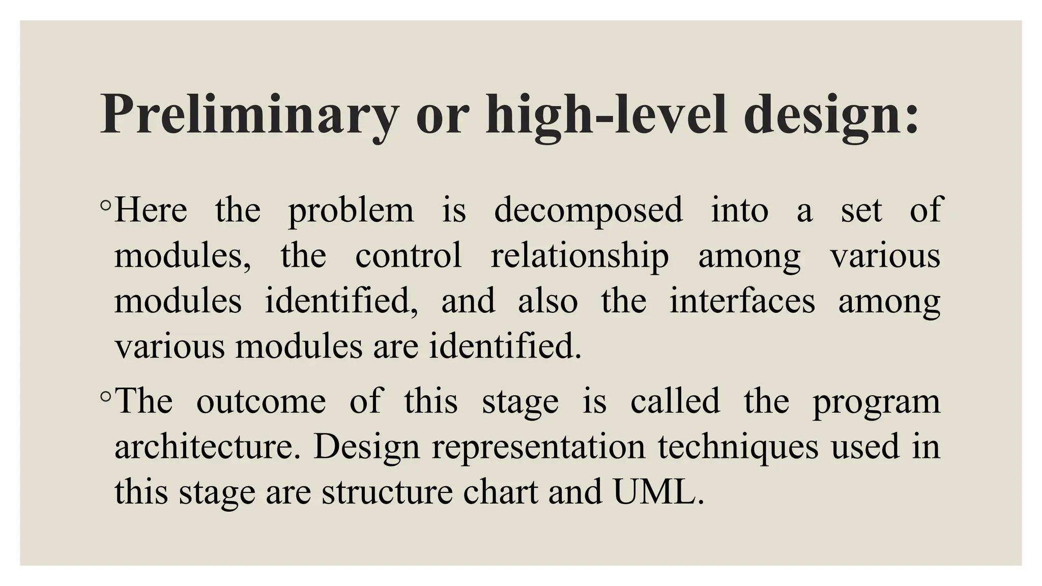Architecture And Uml Diagrams Types Of Uml Diagrams Types Of Architecture And Architectural