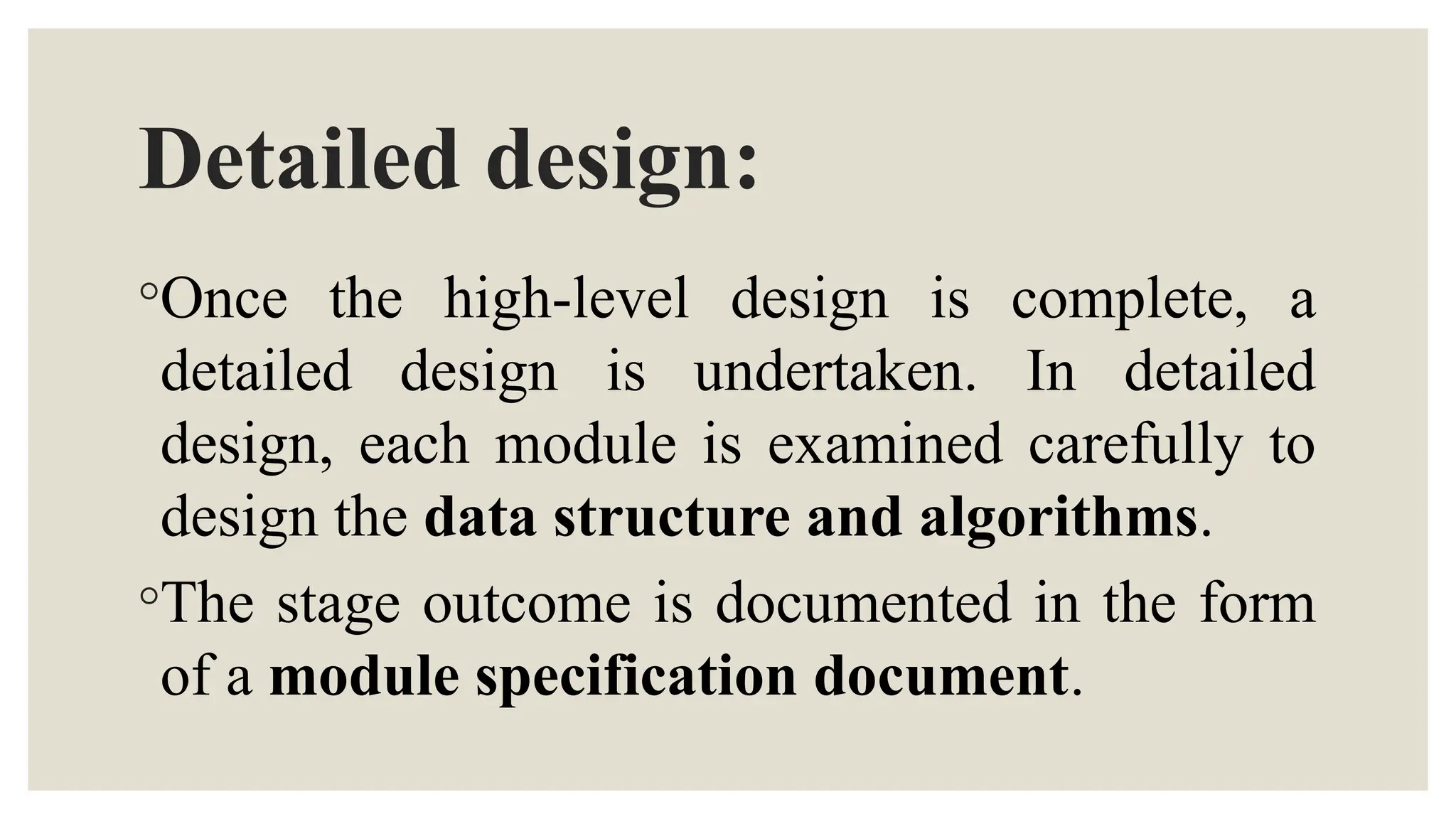 Architecture And Uml Diagrams Types Of Uml Diagrams Types Of Architecture And Architectural