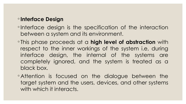 Architecture And Uml Diagrams Types Of Uml Diagrams Types Of Architecture And Architectural
