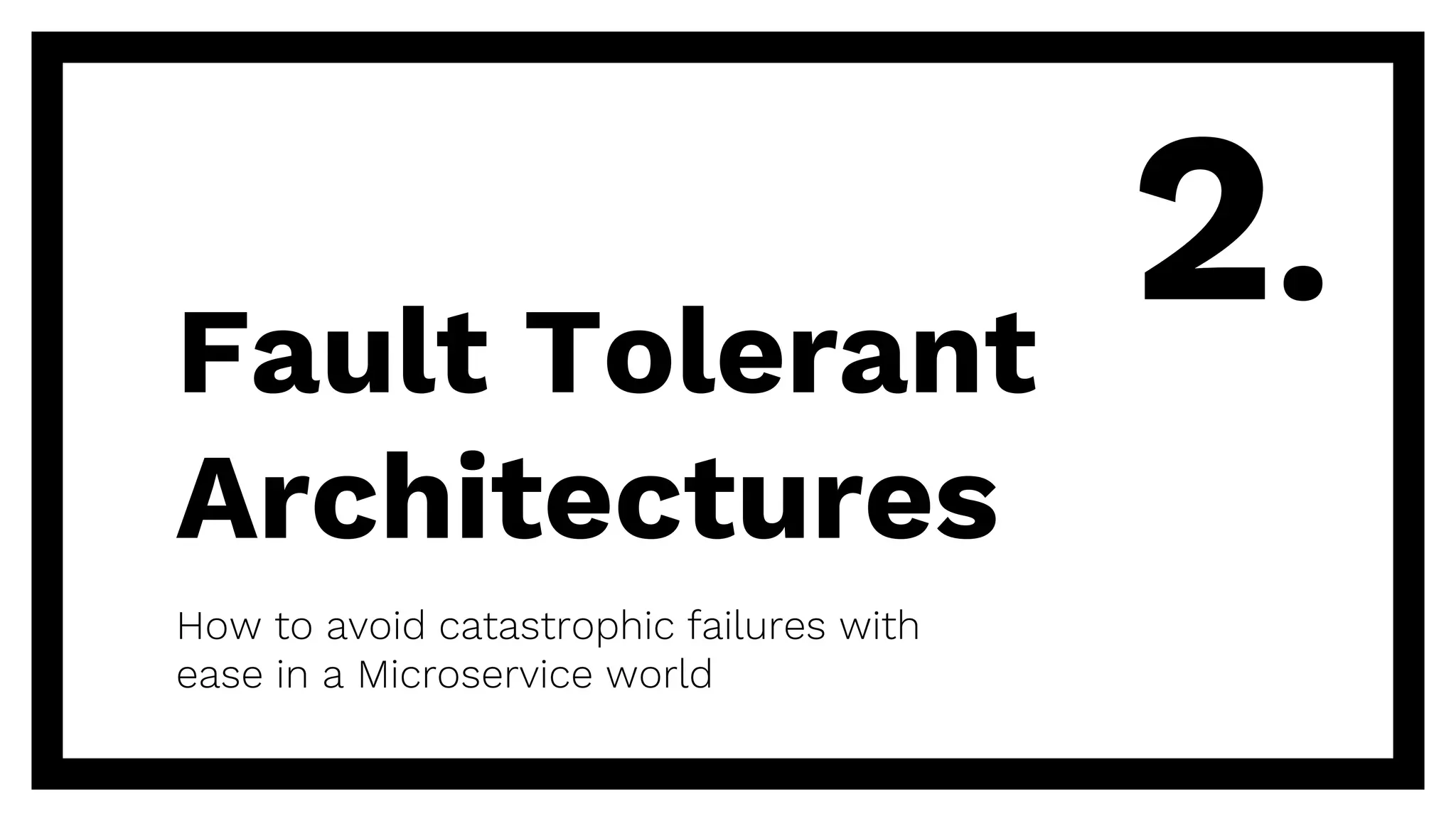 Software Architecture Applied Patterns Ppt