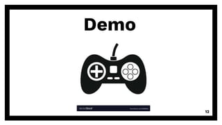 Software Architecture Applied Patterns | PPT