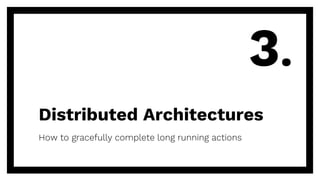 Software Architecture Applied Patterns | PPT