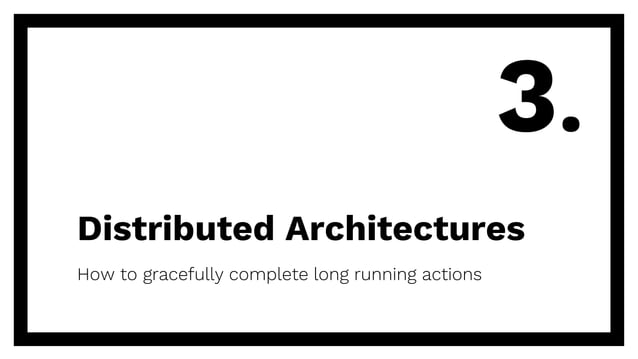 Software Architecture Applied Patterns | PPT | Free Download Software Architecture Applied Patterns | PPT | Free Download