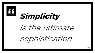 Software Architecture Applied Patterns | PPT