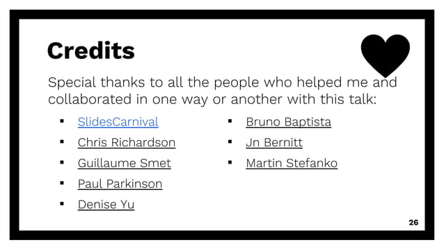Software Architecture Applied Patterns | PPT