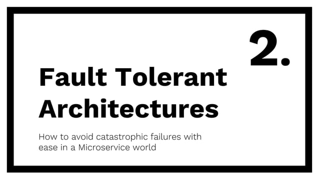 Software Architecture Applied Patterns | PPT Software Architecture Applied Patterns | PPT