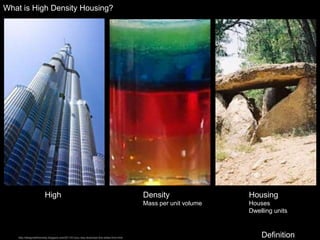 Architecture as Production from Culture | PPT