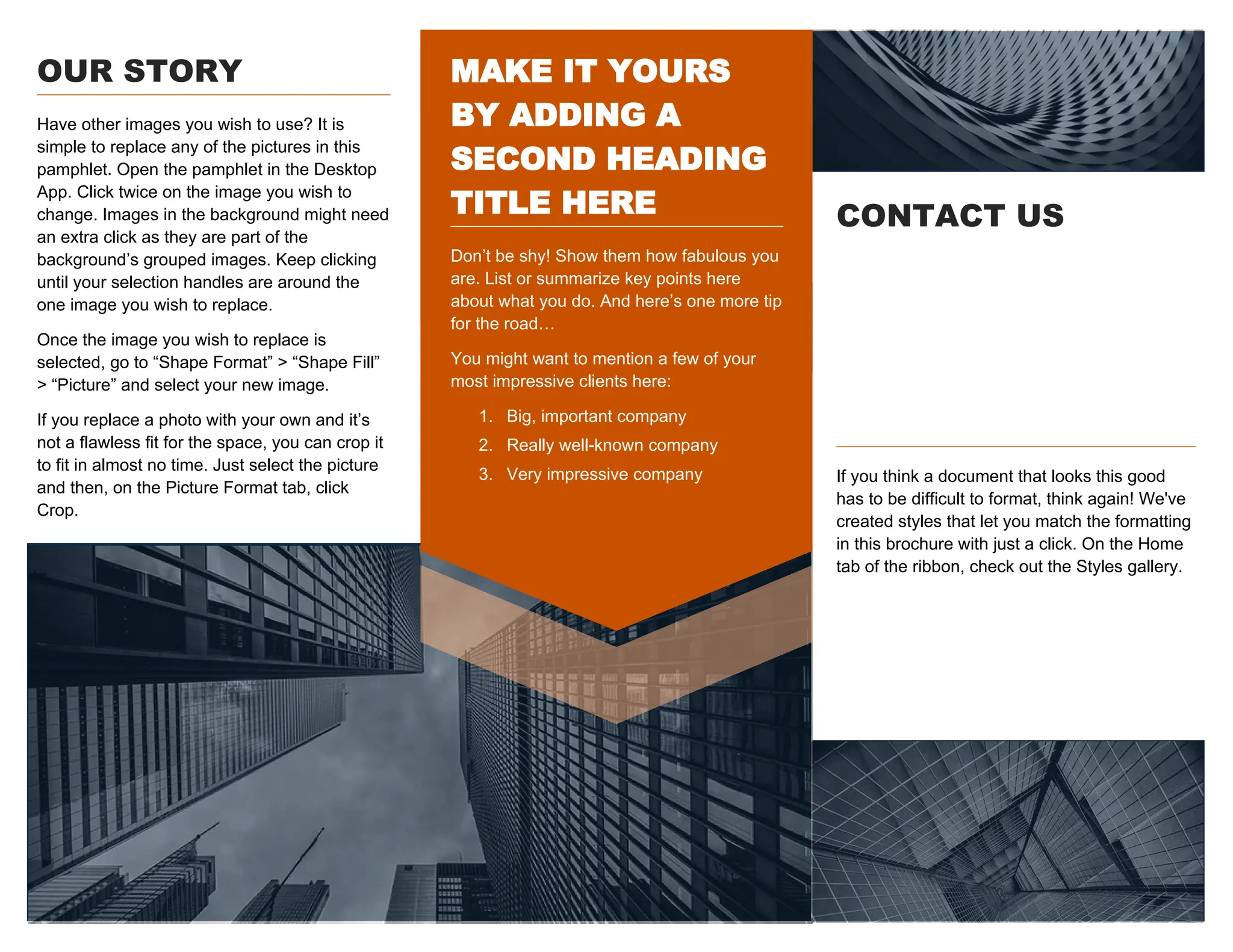 Architecture fgfgfgfgfgfgfgbrochure.docx