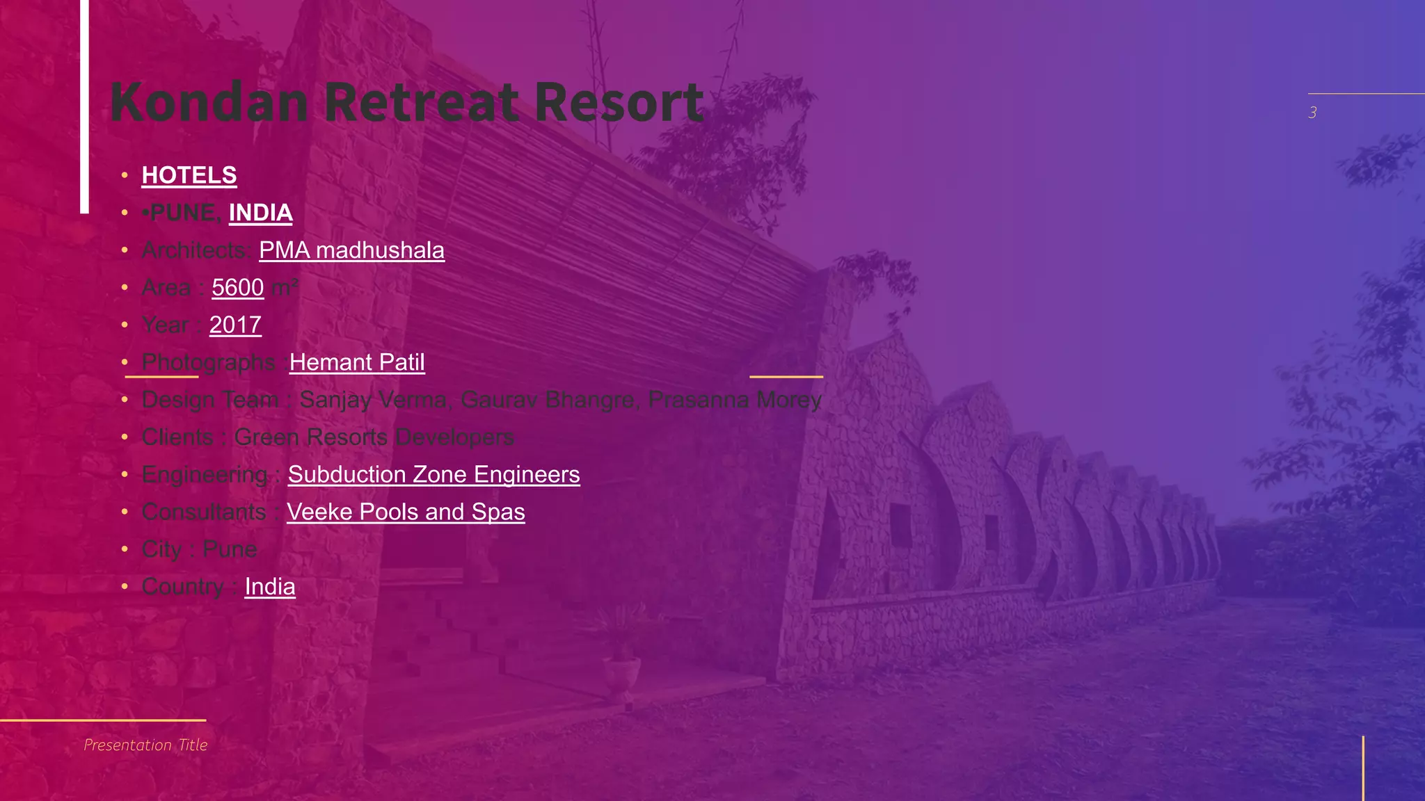 ARCHITECTURE CASE STUDY.pptx