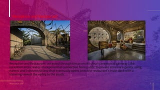ARCHITECTURE CASE STUDY.pptx