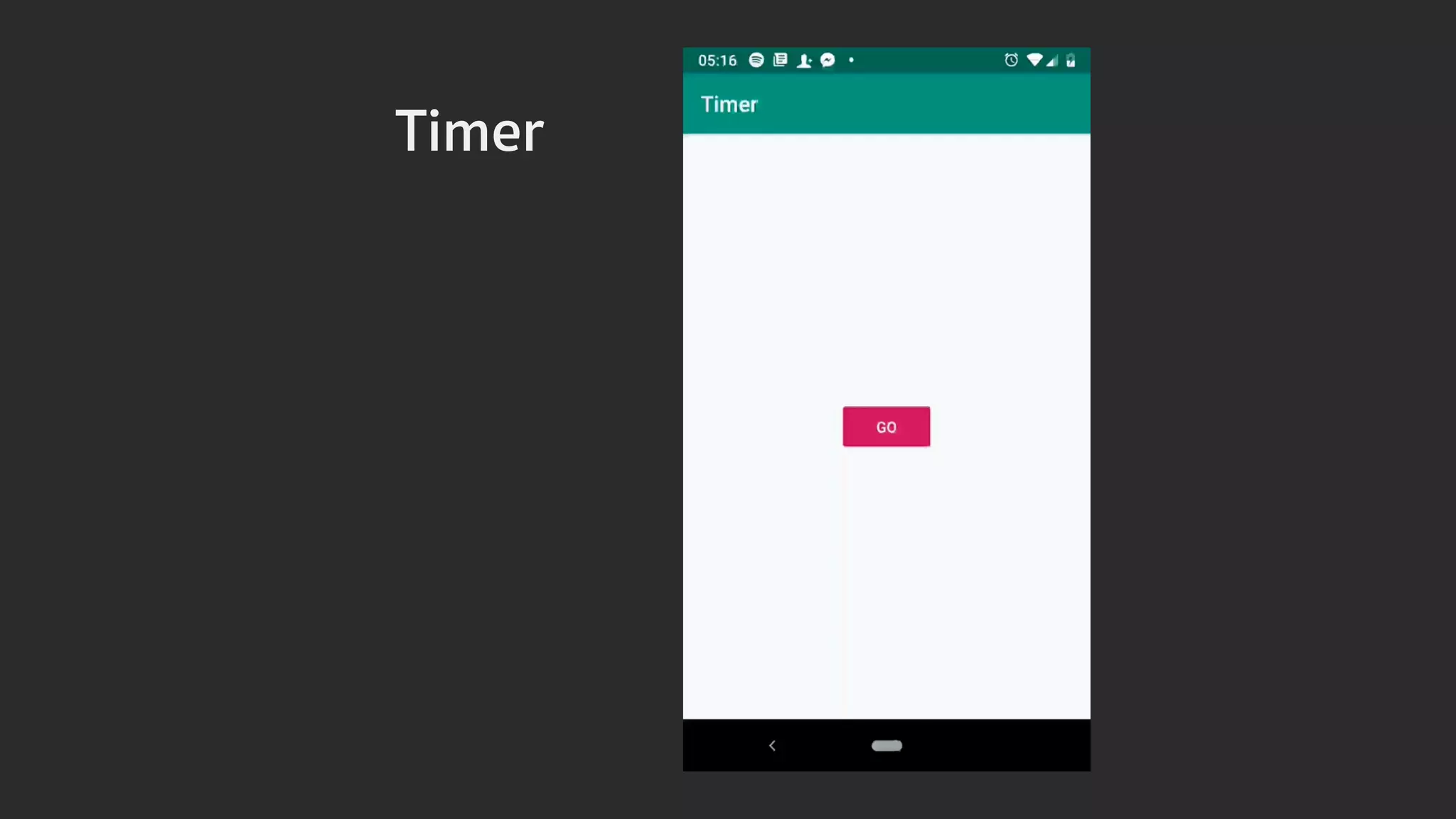 Android Architecture Component In Real Life Pdf