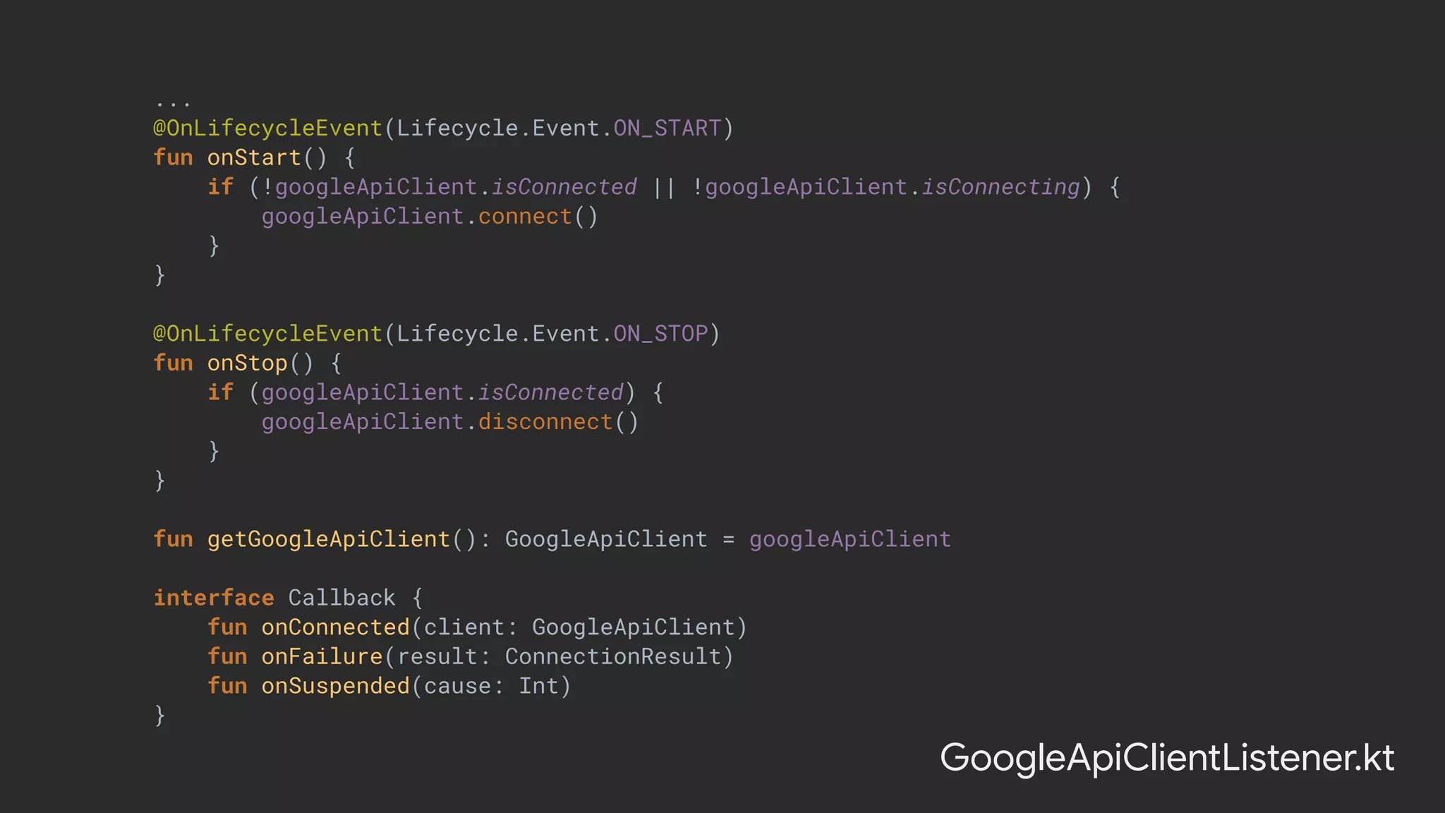 Android Architecture Component In Real Life Pdf