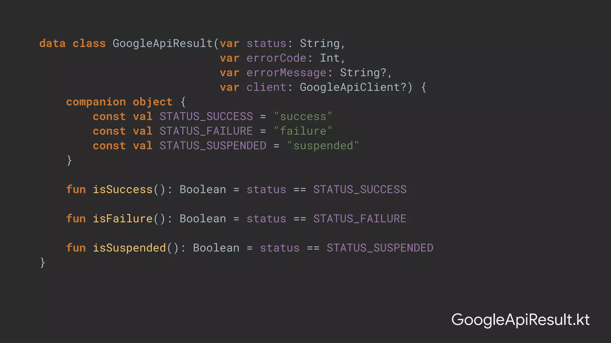 Android Architecture Component In Real Life Pdf