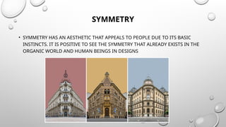 architecture concept basic design ppt.pptx