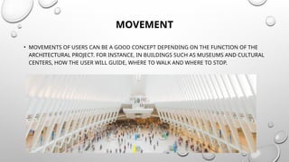 architecture concept basic design ppt.pptx