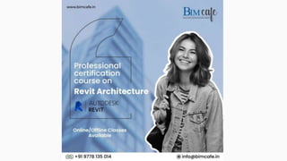 Architecture courses in Kerala.pptx