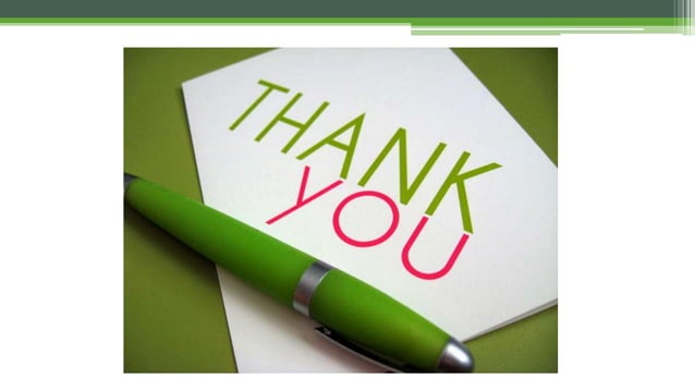 Architecture & data acquisition by embedded systems in automobiles seminar ppt | PPTX