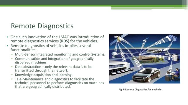 Architecture & data acquisition by embedded systems in automobiles seminar ppt | PPTX