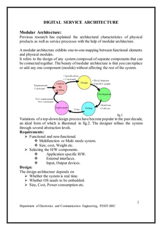 Architecture & data acquisition by embedded systems in automobiles seminar report | DOCX ...