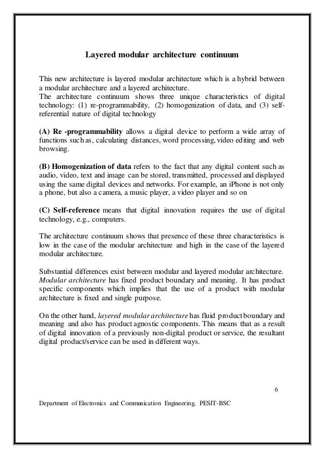 Architecture & data acquisition by embedded systems in automobiles se…