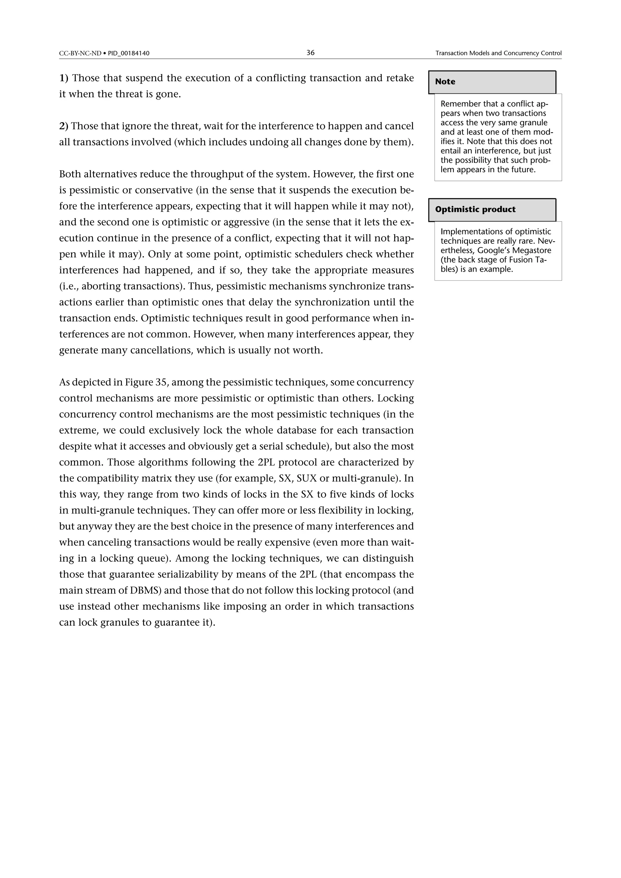 Architecture Database_Unit5_Transaction Models and Concurrency Control.pdf