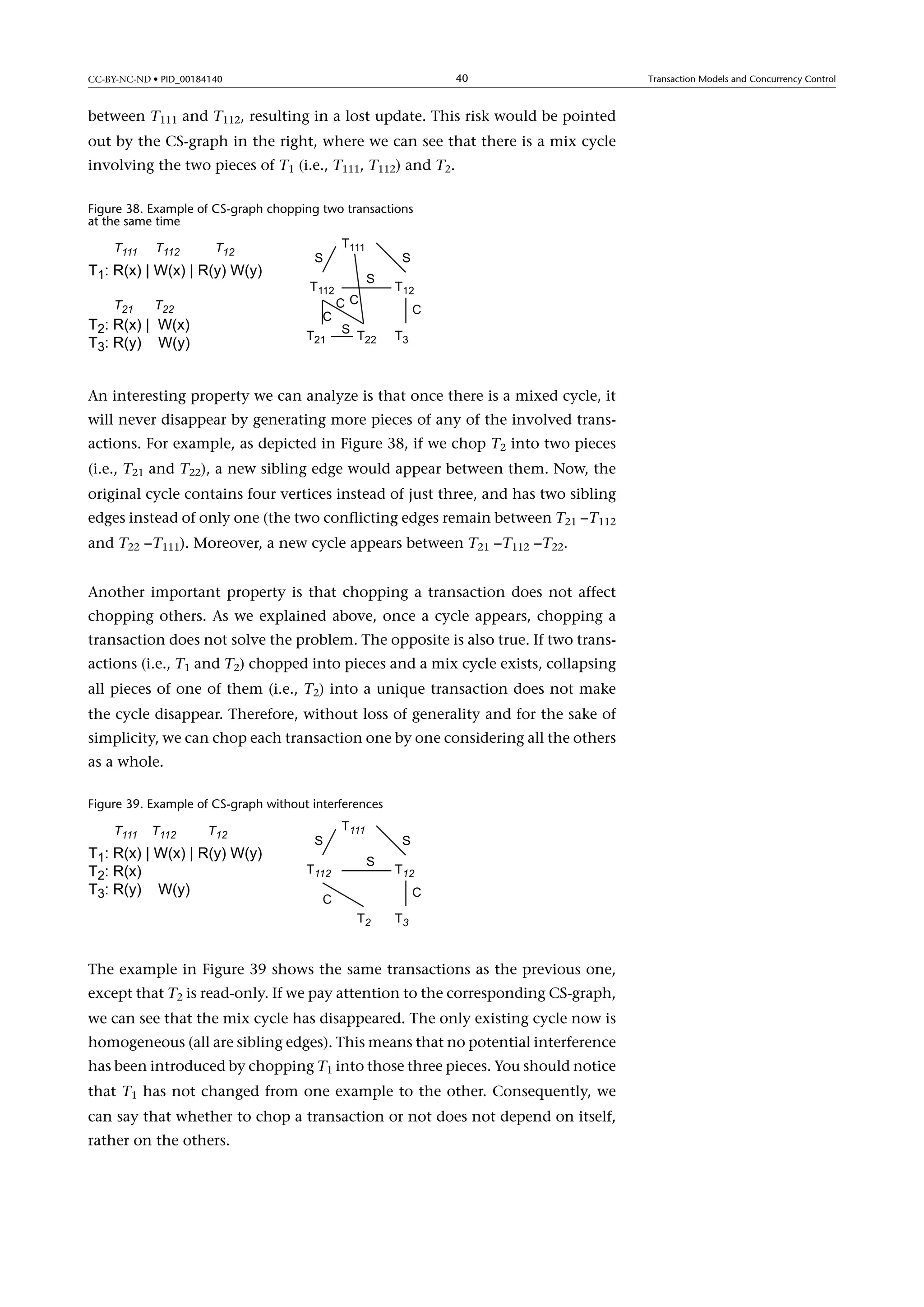 Architecture Database_Unit5_Transaction Models and Concurrency Control.pdf