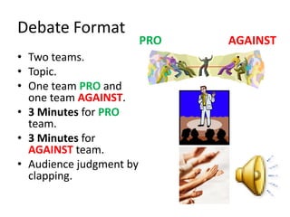 Architecture Debates مناظرات معمارية | PDF