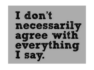 Architecture Debates مناظرات معمارية | PDF